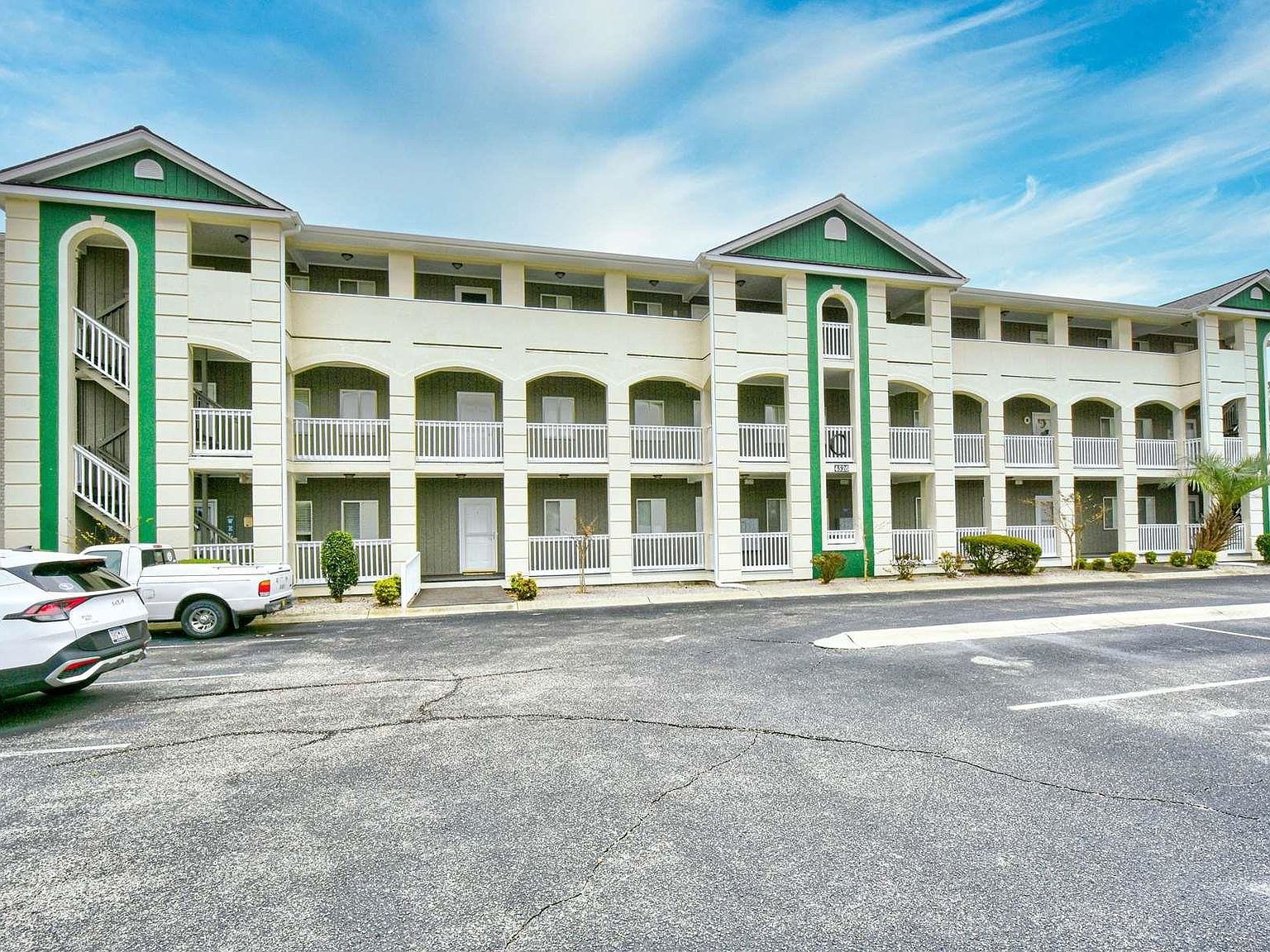 4526 W Plantation Harbour Dr. UNIT C-9, Little River, SC 29566 | Zillow