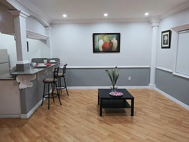 Baraka Villa - 11737 Vanowen St North Hollywood CA | Zillow