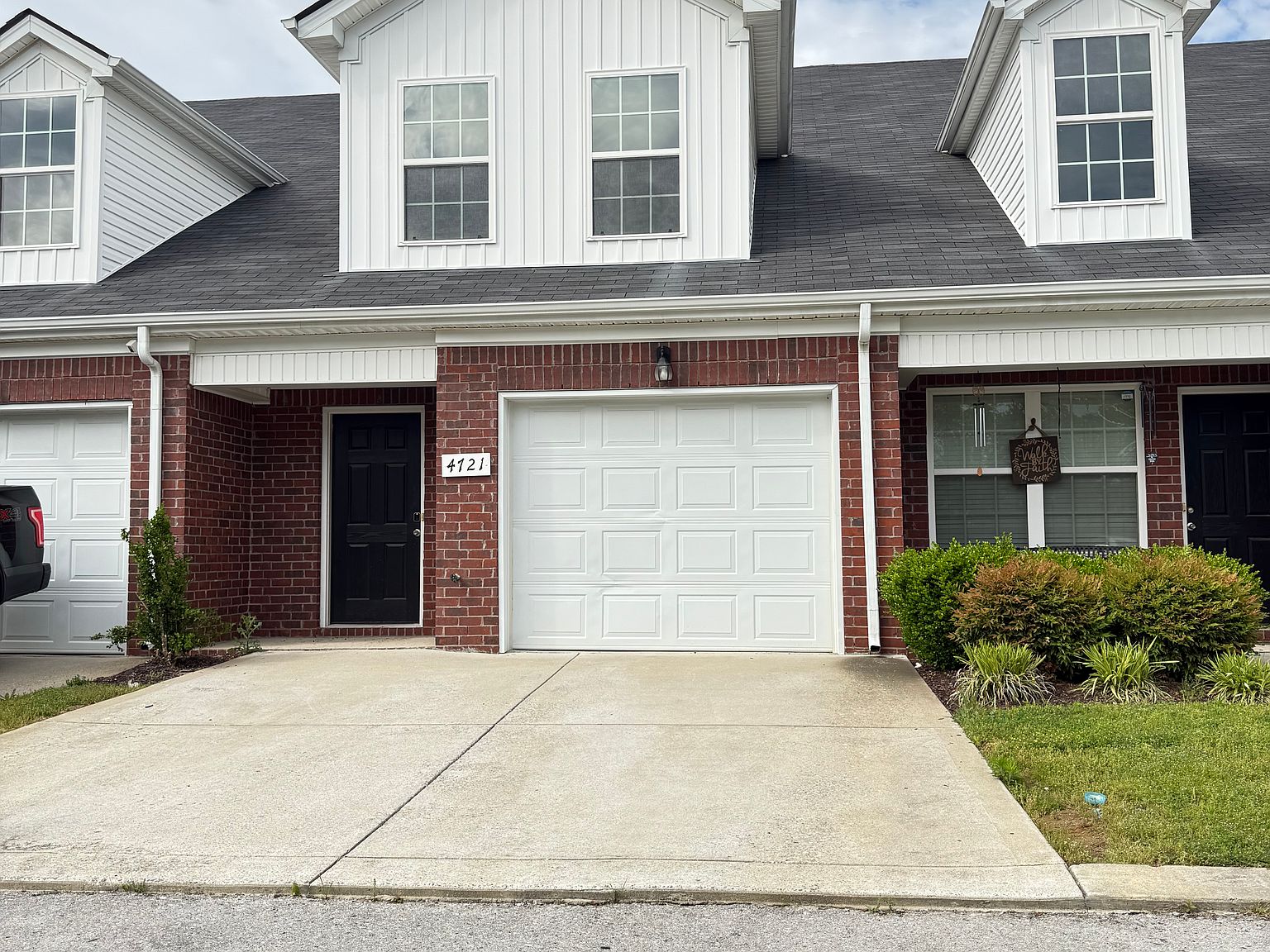 4721 Chelanie Cir, Murfreesboro, TN 37129 | Zillow