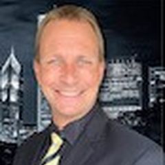 Kevin Lally - Real Estate Agent in Roselle, IL - Reviews | Zillow