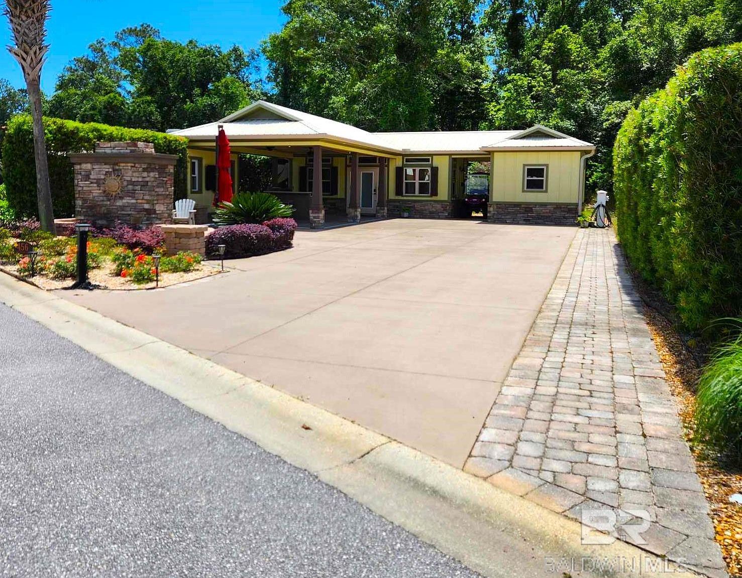 456 Portofino Loop #33, Foley, AL 36535 | MLS #361737 | Zillow