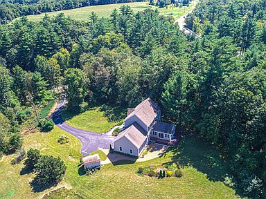 23 Mill House Road, Epsom, NH 03234 | Zillow