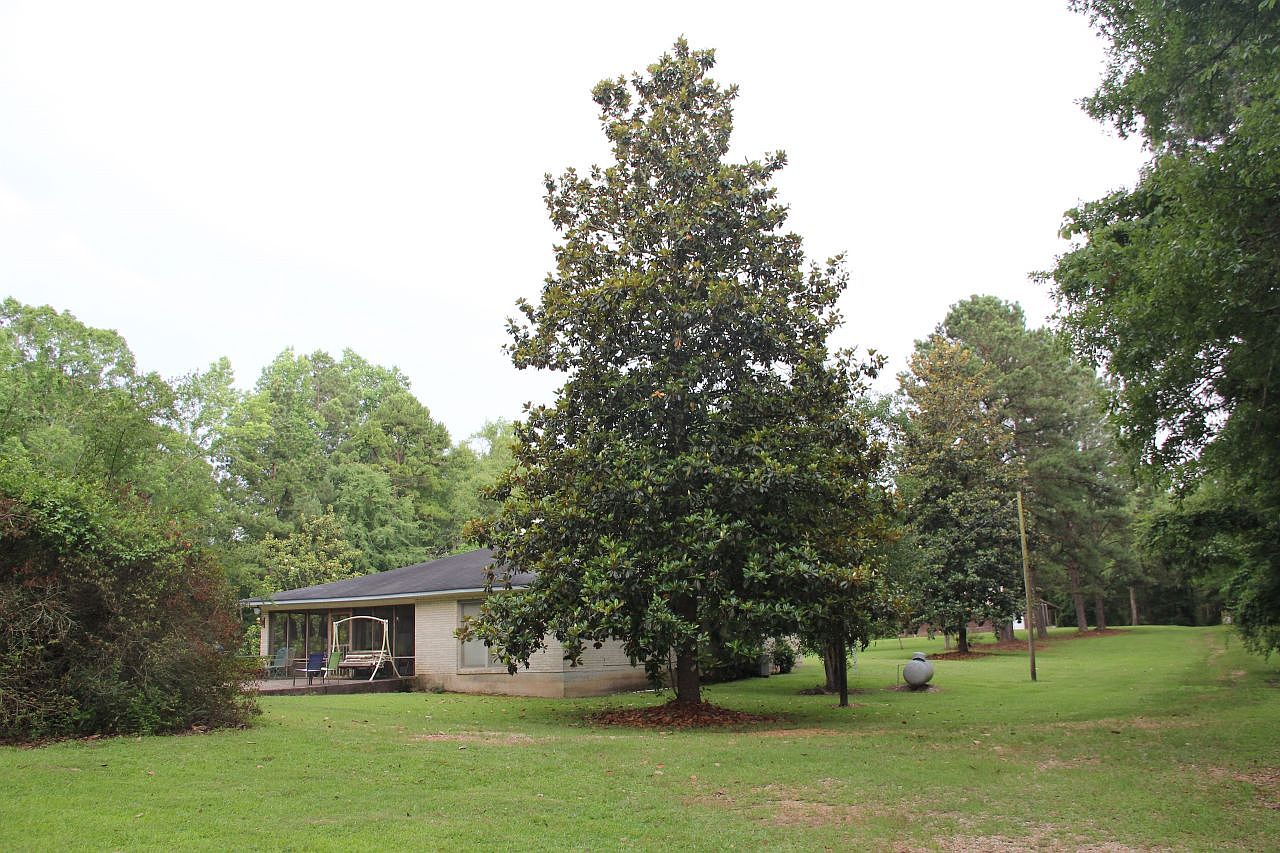 12785 McNair Rd NW, Roxie, MS 39661 | Zillow