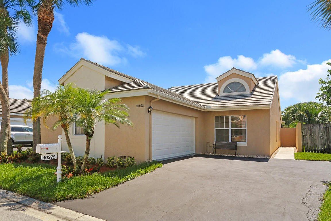 10272 Allegro Dr, Boca Raton, FL 33428 | Zillow
