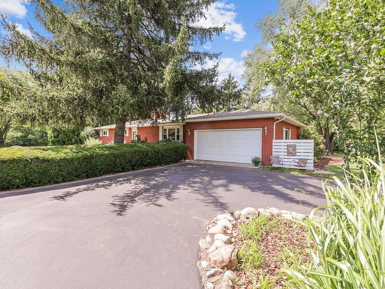 105 Russell Rd SW, Reynoldsburg, OH 43068 | Zillow
