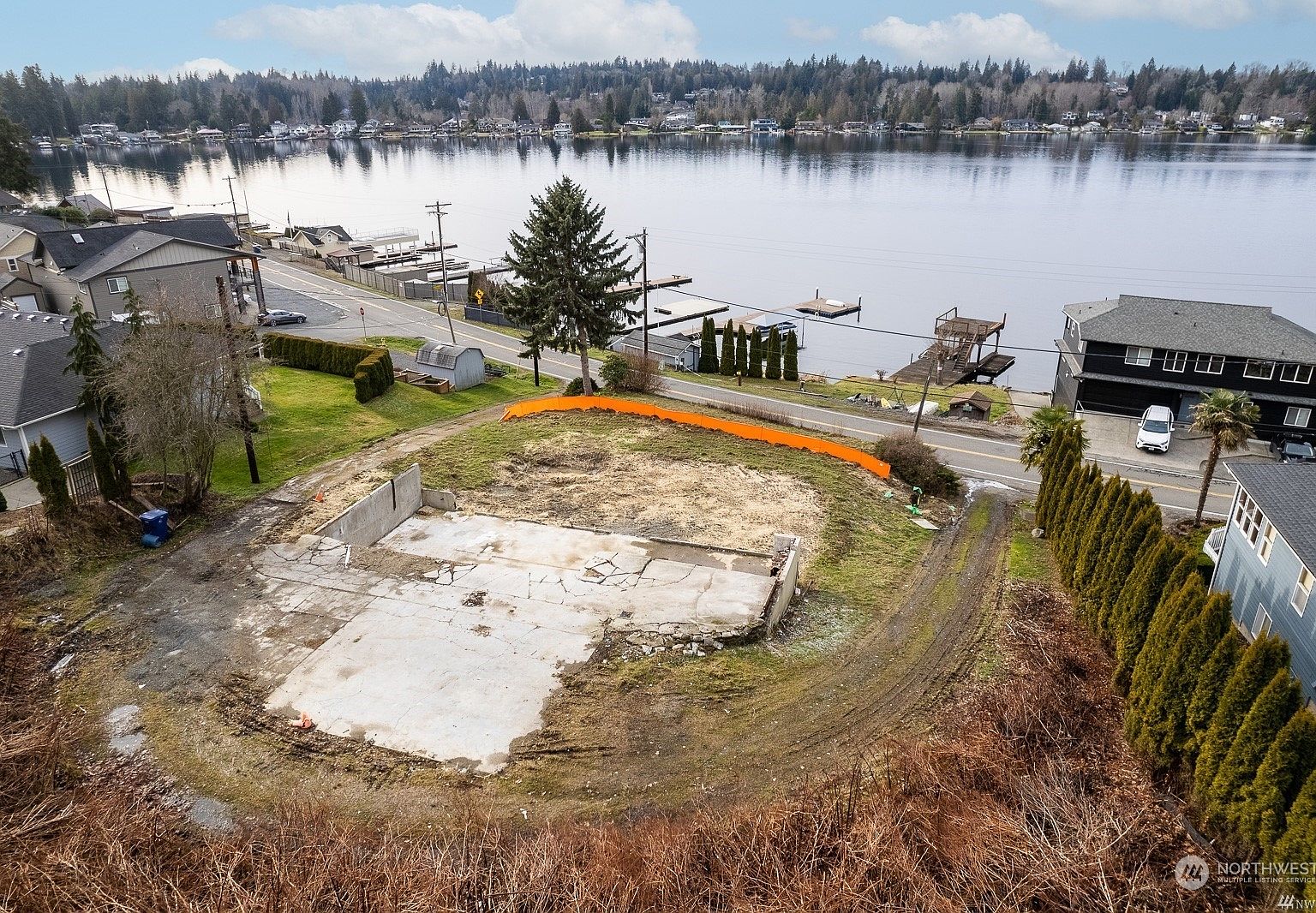 431 S LAKE STEVENS Road, Lake Stevens, WA 98258 | Zillow