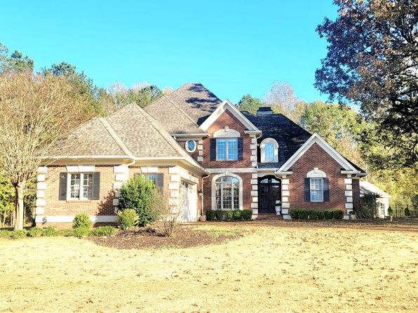 39702 Real Estate - 39702 Homes For Sale | Zillow