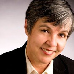 Linda Whitaker - Real Estate Agent in Temecula, CA - Reviews | Zillow