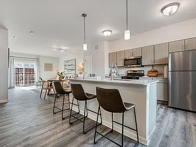 Orland Ridge Towns and Villas - 16966 Pond Willow Dr Orland Park IL ...