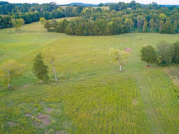 0 Sharpsville Rd, Murfreesboro, TN 37130 | Zillow