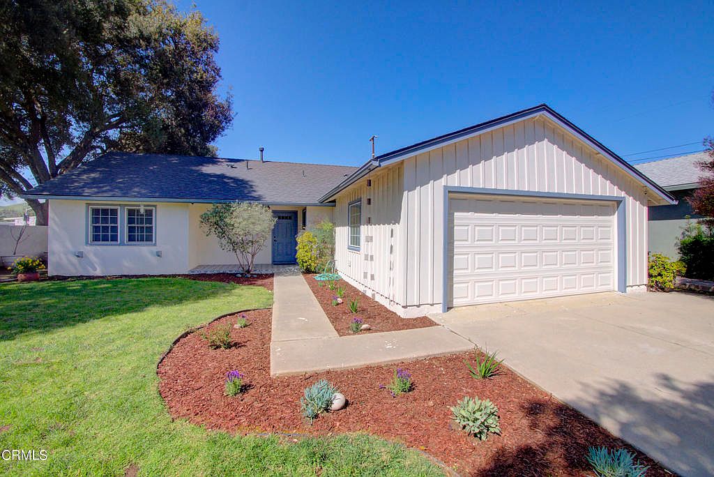 5903 Cloverly St, Ventura, CA 93003 | Zillow