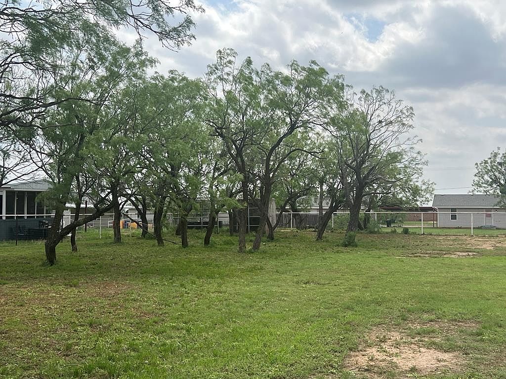 0 McKenney St, Westbrook, TX 79565 | MLS #50071346 | Zillow