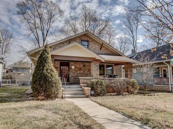 Indianapolis Real Estate - Indianapolis IN Homes For Sale | Zillow