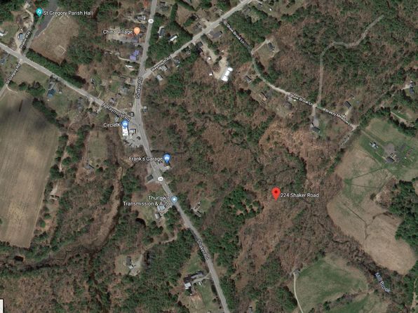 Gray ME Real Estate - Gray ME Homes For Sale | Zillow