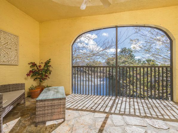 Saint Augustine FL Open Houses - 121 Upcoming | Zillow