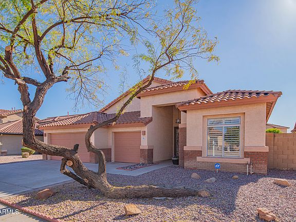 6811 W Del Rio St #2, Chandler, AZ 85226 | Zillow