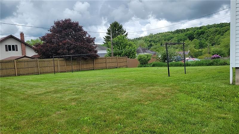 123 4th St, Acosta, PA 15520 | Zillow