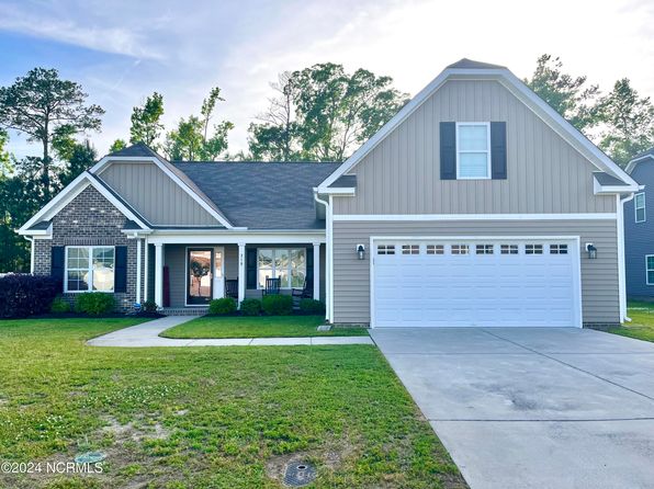 Houses For Rent in Ayden NC - 1 Homes | Zillow