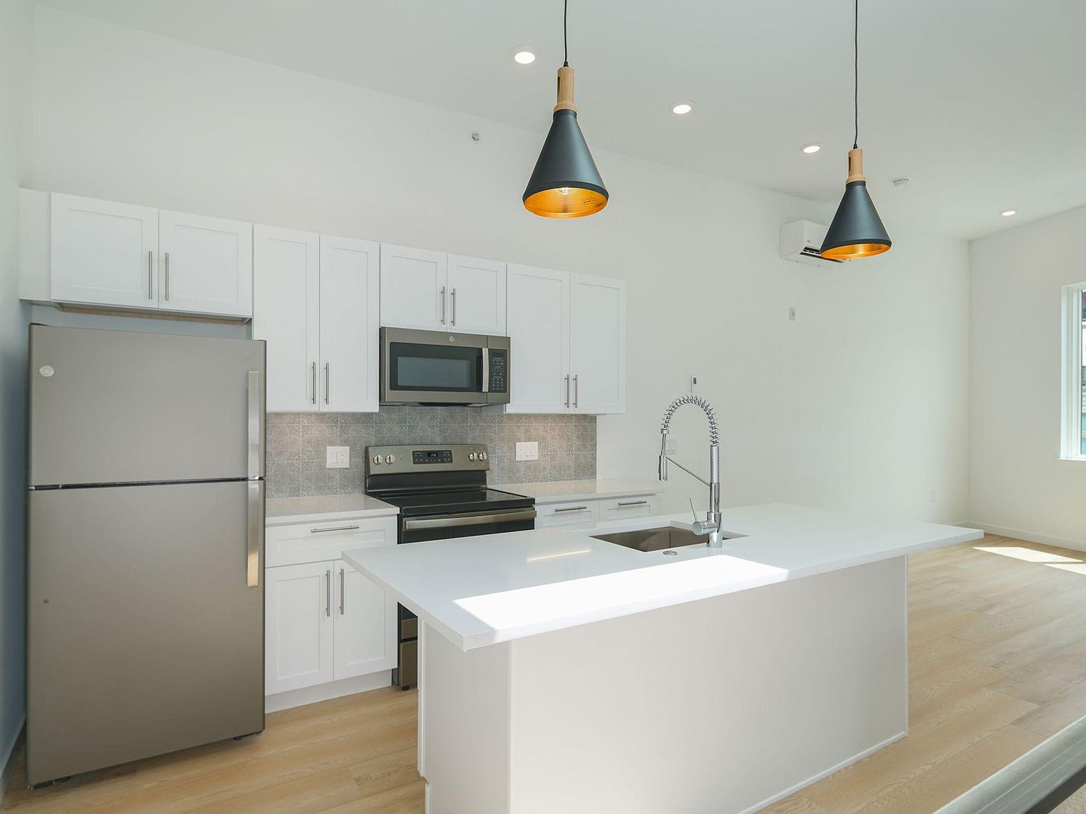 2814 Kensington Ave UNIT 1, Philadelphia, PA 19134 | Zillow