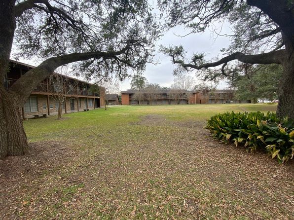 Apartments For Rent in Thibodaux LA | Zillow