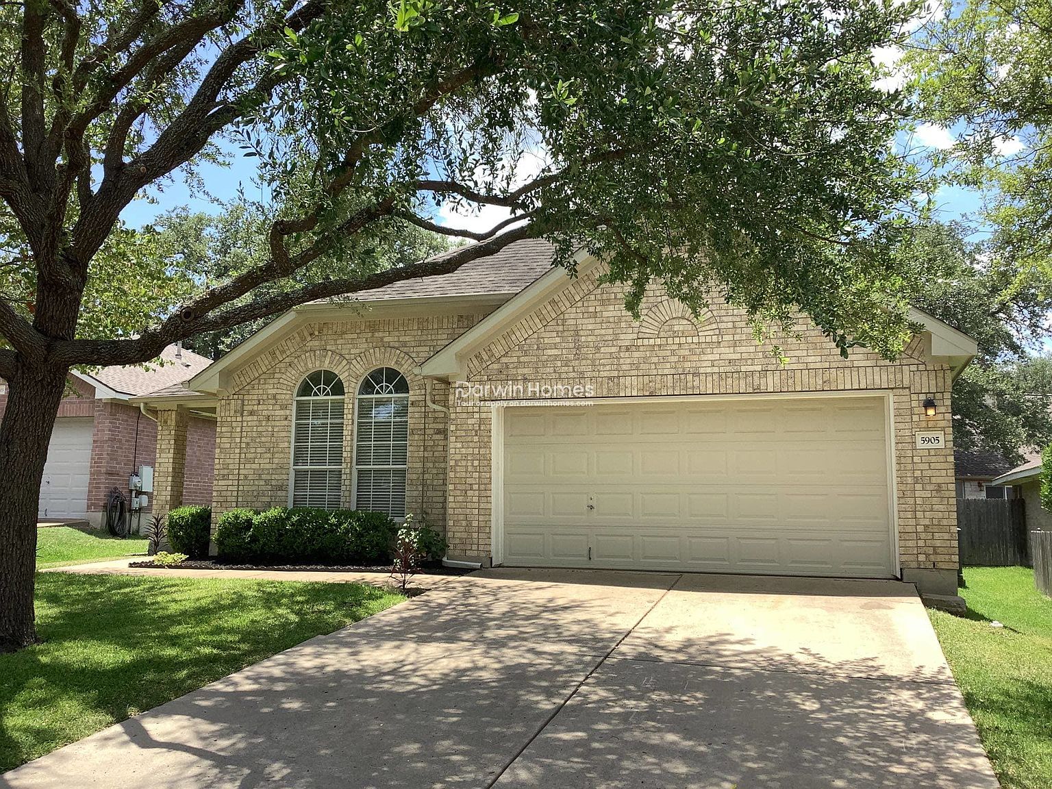 5905 Taylorcrest Dr, Austin, TX 78749 | Zillow