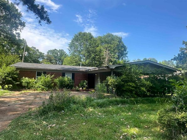 38118 Real Estate - 38118 Homes For Sale | Zillow