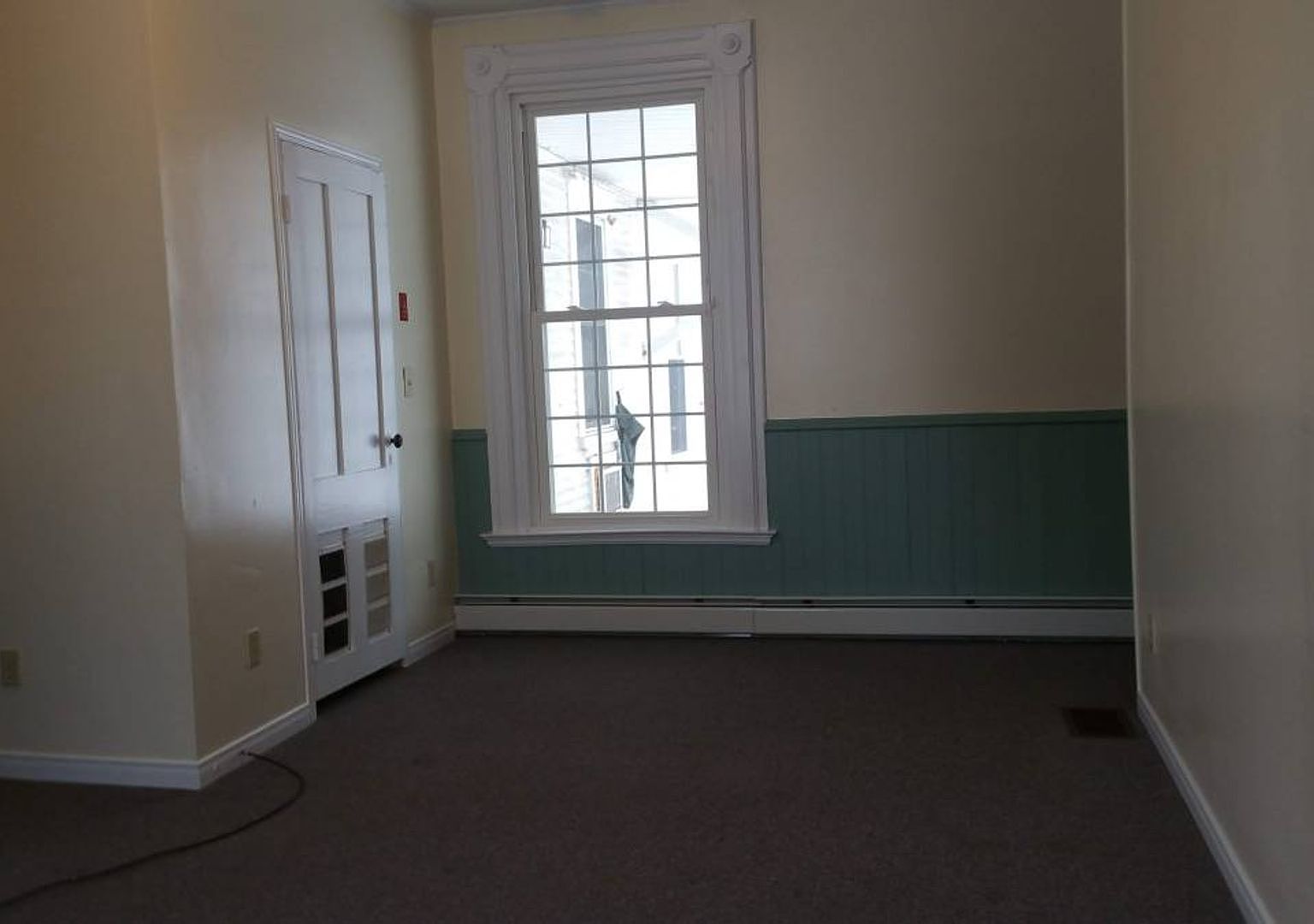 2806 Us Route 5 #3A, Derby, VT 05829 | Zillow