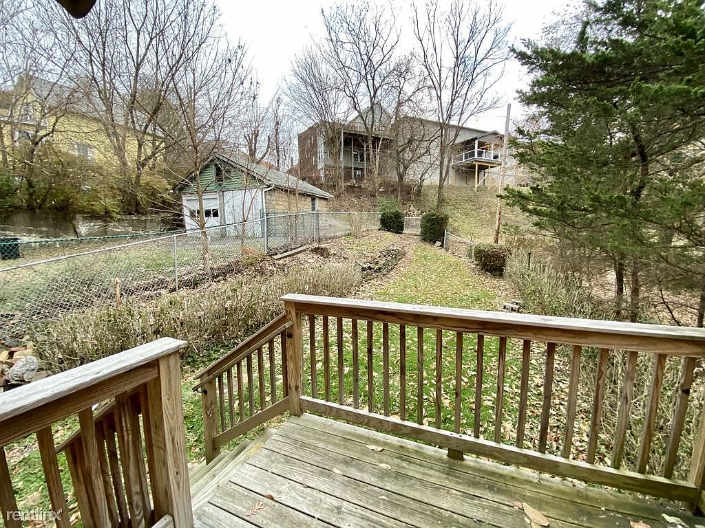 2129 Boustead St, Pittsburgh, PA 15216 | Zillow