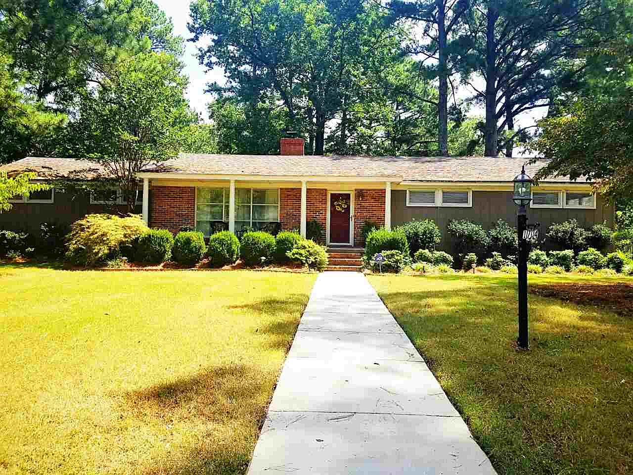 1704 Cagle Ave SW, Decatur, AL 35601 | Zillow