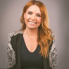 Danielle Castillo - Real Estate Agent in Austin, TX - Reviews | Zillow