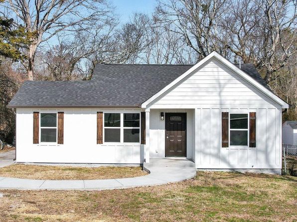 Ridgeside TN Real Estate - Ridgeside TN Homes For Sale | Zillow
