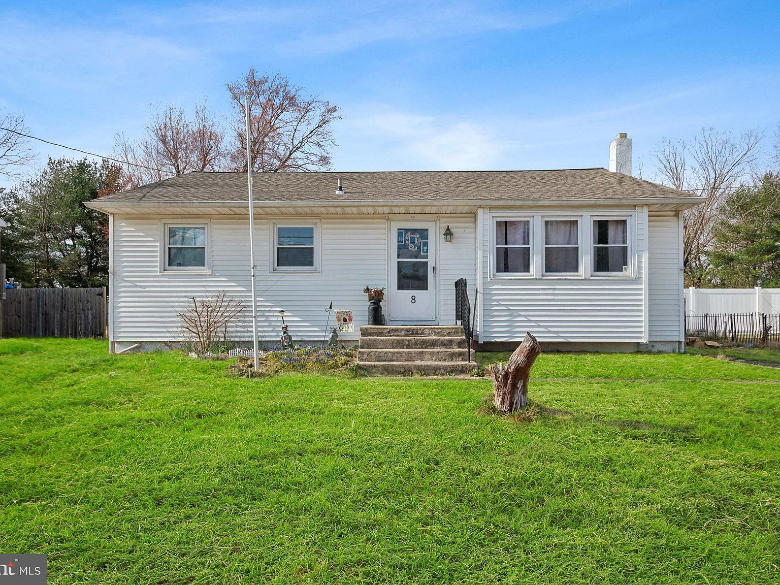 8 Essex Ave, Erial, NJ 08081 | Zillow