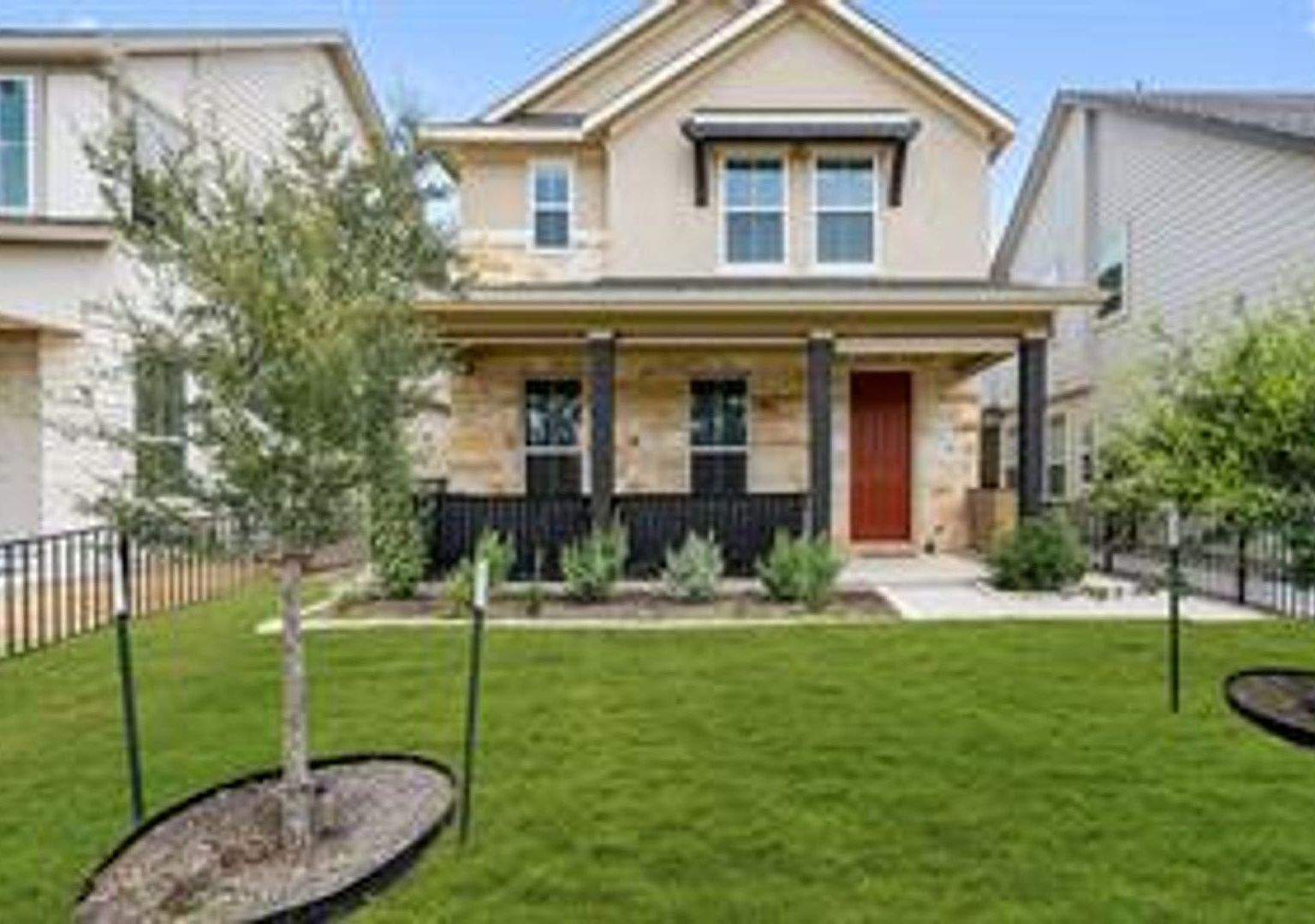 145 Mount Ord Ln, Dripping Springs, TX 78620 | Zillow