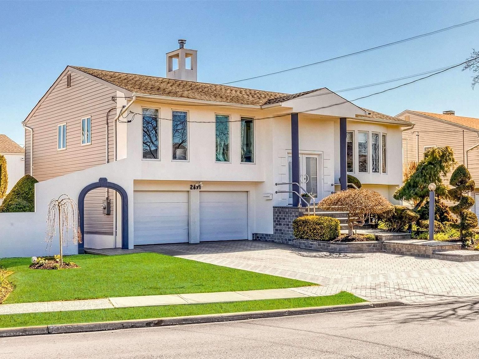 2691 Clubhouse Road, Merrick, NY 11566 | Zillow