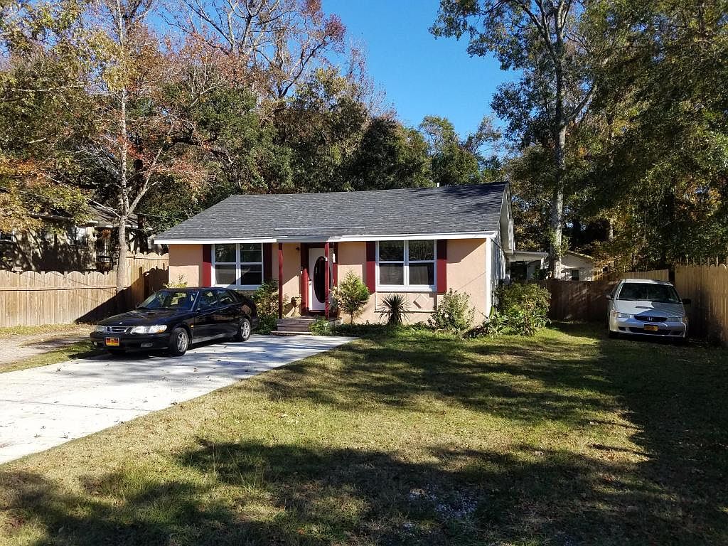 324 Howle Ave, Charleston, SC 29412 | Zillow