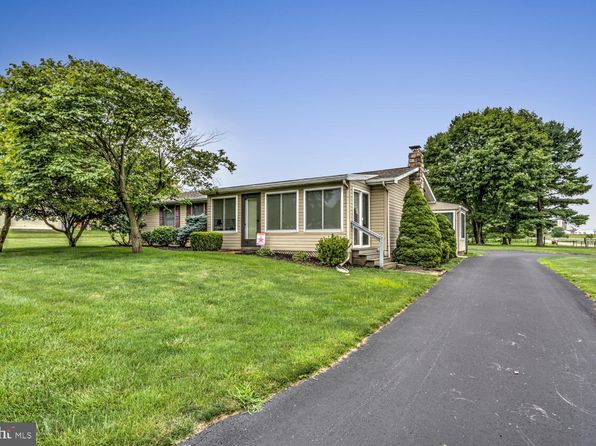 Honey Brook PA Real Estate - Honey Brook PA Homes For Sale | Zillow
