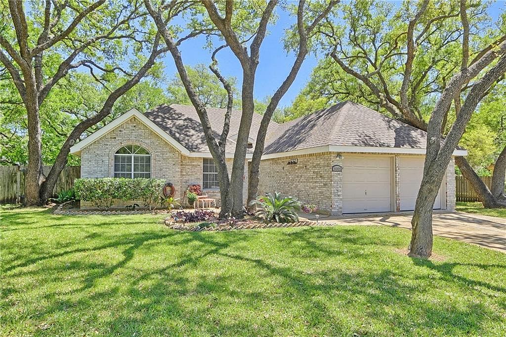 3005 Foxton Cv, Austin, TX 78748 | MLS #1809967 | Zillow