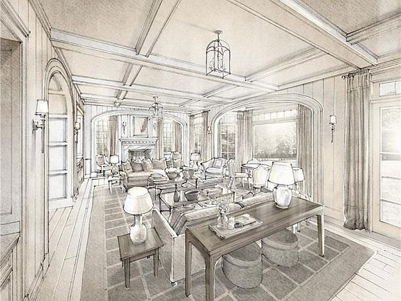 144 Point Lane St, Saint Simons Island, GA 31522 | MLS #7340298 | Zillow