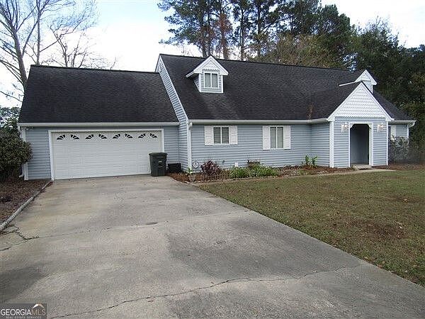 216 S Topi Trl, Hinesville, GA 31313 | Zillow