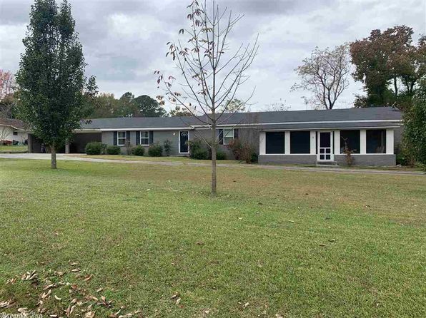 Rison Real Estate - Rison AR Homes For Sale | Zillow