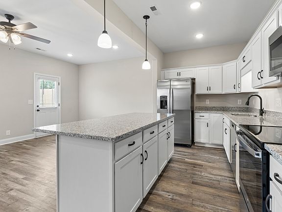 341 Fallow Cir Lot 1006, Clarksville, TN 37040 | Zillow