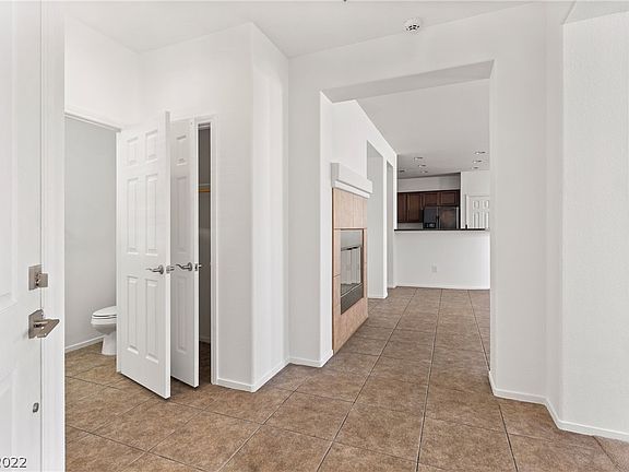 3854 E Chaffe Ave, Pahrump, NV 89061 | MLS #2451692 | Zillow