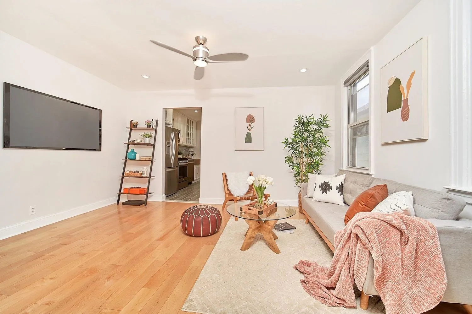 909 East 49th Street #2 in Farragut, Brooklyn | StreetEasy