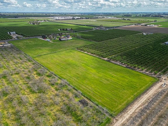 5737 Crows Landing Rd, Modesto, CA 95358 | MLS #224030580 | Zillow