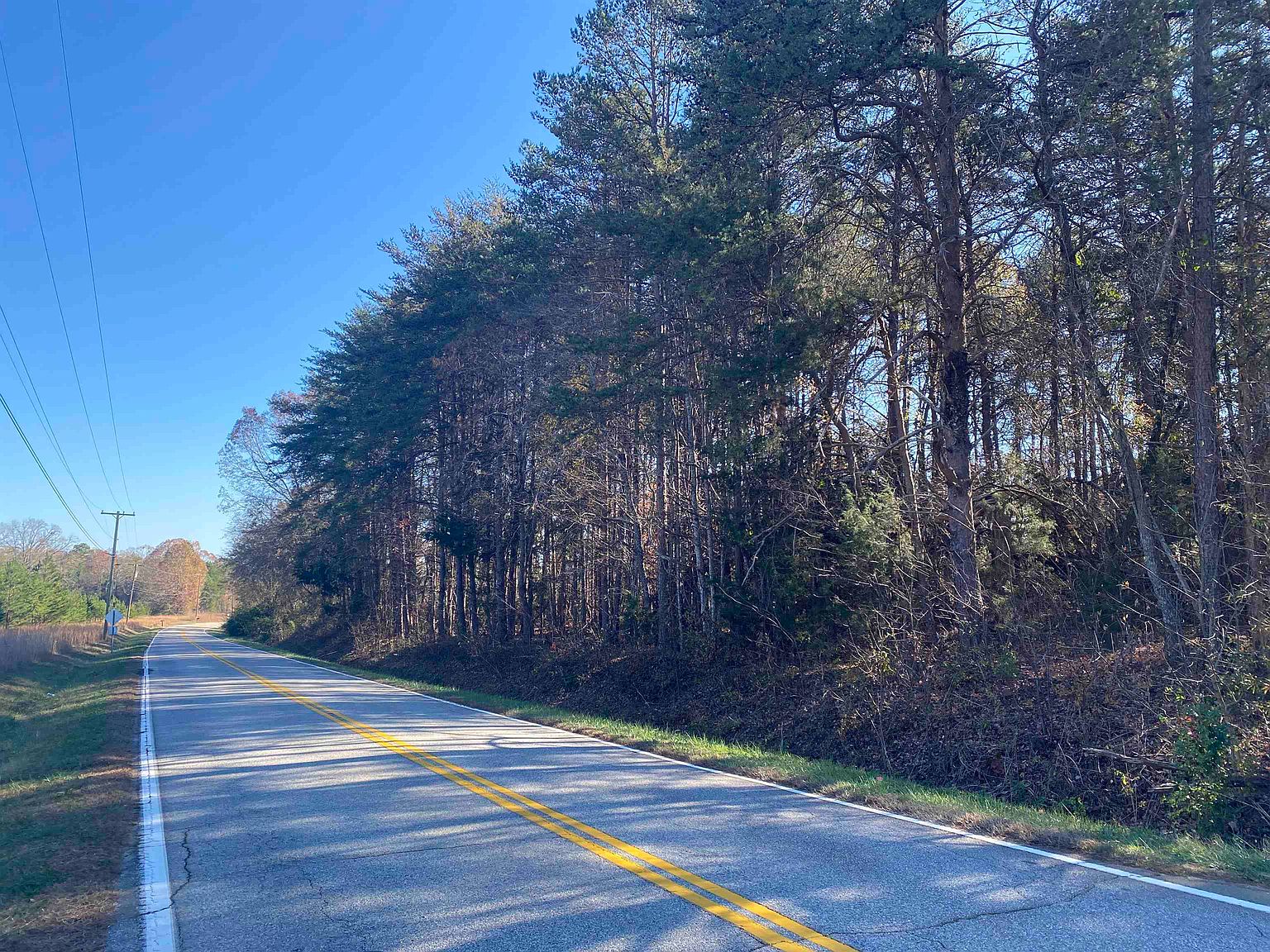 0 Mount Lebanon Rd, Buffalo, SC 29321 | MLS #317940 | Zillow