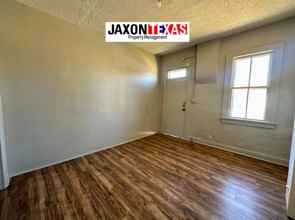 Studio Apartments For Rent in El Paso TX | Zillow