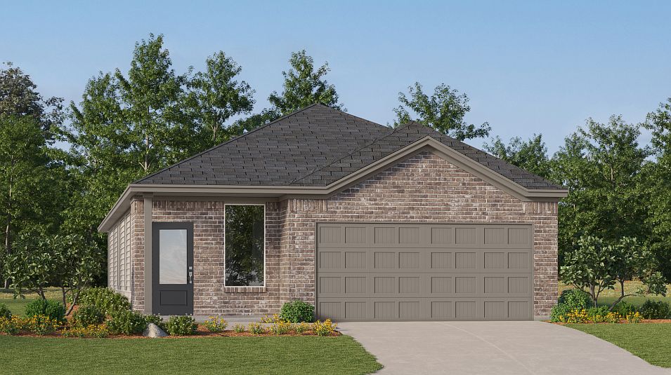 538 Kayden Ct, Marion, TX 78124 | Zillow