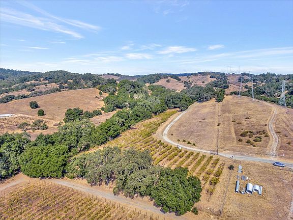 4990 Solis Rancho Dr, Gilroy, CA 95020 | MLS #ML81946001 | Zillow