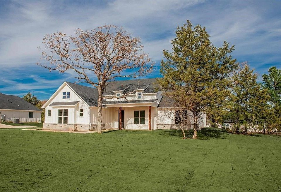 14662 Woodland Creek Dr, Tyler, TX 75706 | Zillow