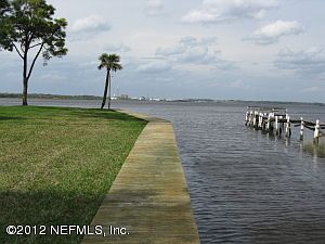 4598 Edenfield Ln, Jacksonville, FL 32277 | Zillow